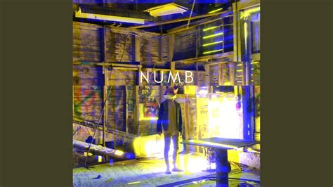 Numb Youtube Music