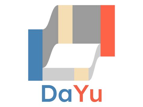 Dayu Optimizing Workflow Performance By Elucidating Semantic Data Flow