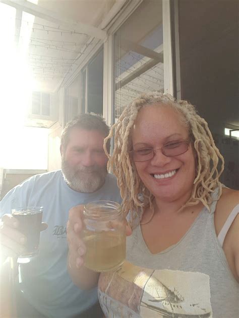 Drinks With My Hubby Hair Styles Dreadlocks Beauty