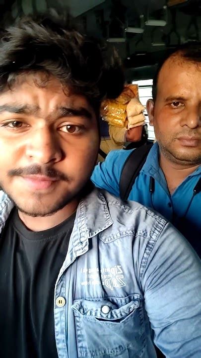 আজকে বাড়ি আসতে গিয়ে এমনটা হবে আমাদের সাথে 🤔 আমরা ভাবতেই পারিনি