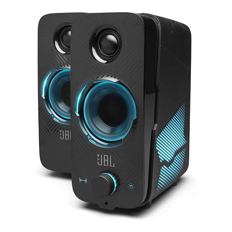 Jbl Quantum Duo In Lebanon With Warranty Phonefinity