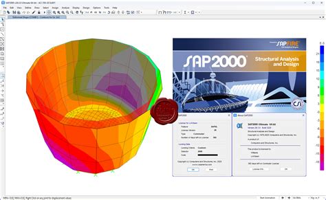 Материалы за 20 08 2025 Lavteam