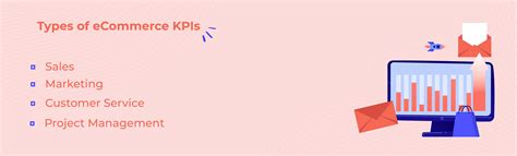 55 Ecommerce Kpis That You Should Measure For Success [2024] Mailmunch