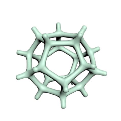 Yuqing Deng Hubei Normal University Huangshi Hbnu Department Of Chemistry Research Profile