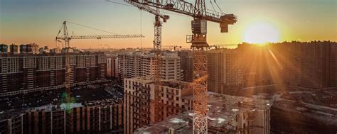 Строительная компания Бригада квалифицированных специалистов выполнит строительно монтажные