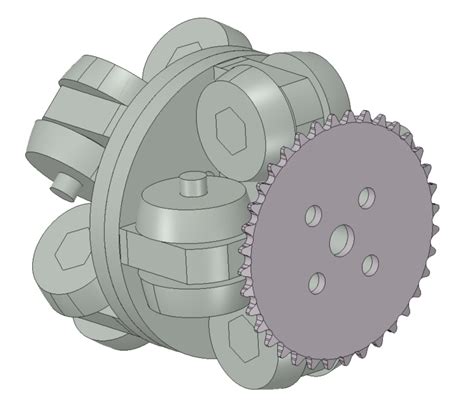 Discover Hackaday Io