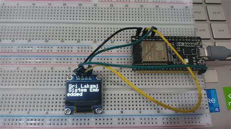 Esp32project 9 Motor Servo Halo Semuanya Hari Ini Saya Akan… By Srilaksmiip Medium