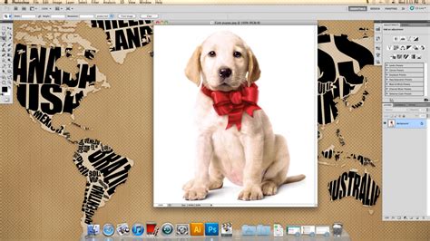 How To Turn A Raster Into A Vector Image Using Cs5 Rastersize Me