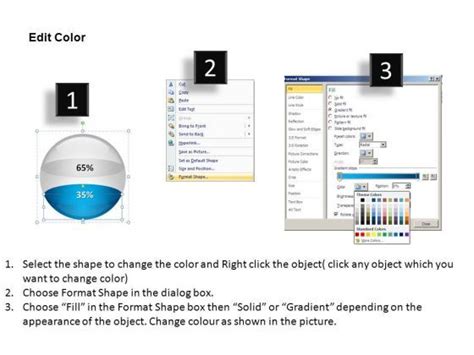 Powerpoint Backgrounds Company Liquid Ppt Layouts
