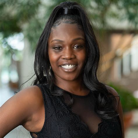 Brandon Kimbroughs Instagram Twitter And Facebook On Idcrawl