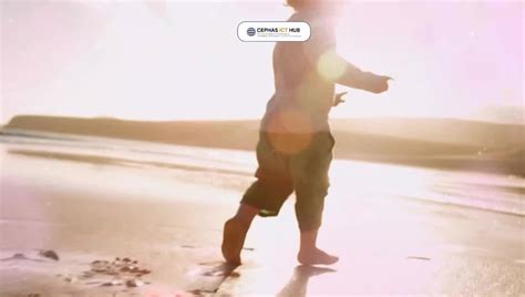 Cephas Ict Hub Happy New Week Growth Starts With A Single Step At Cephas Ict Hub Ideas