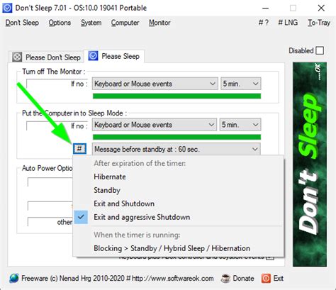 Shutdown Your Windows 10 Hyper V Vm When Its Idle Easy