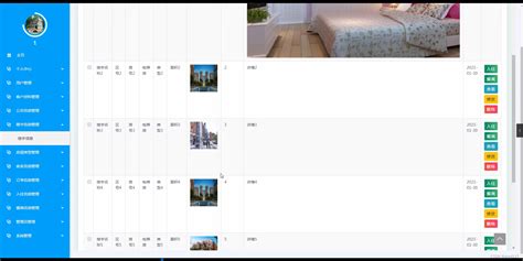 毕业设计源码 Java毕业设计楼宇管理系统(系统lw) 环境项配置:毕设系统环境配置 Csdn博客 毕业设计源码 Java毕业设计楼宇管理系统(系统lw) 环境项配置:毕设系统环境配置 Csdn博客