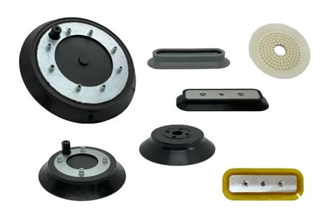 Glass Suction Cups Your Guide To Safe And Efficient Glass Handling
