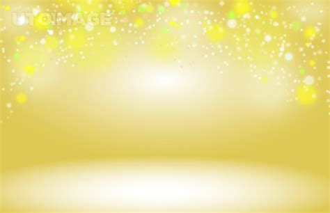 금색 배경 배경 김찰칵 일러스트 금색 배경 골드 바탕 백그라운드 반짝이다 반짝 바닥 럭셔리 따뜻한 노란 보케 패턴 배경 바닥 패턴 배경