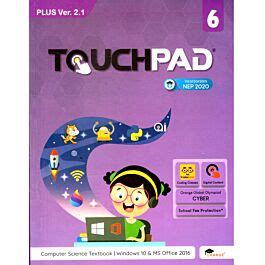 Raajkart Com Orange Touchpad Plus Version Based On Windows And MS Office For Class