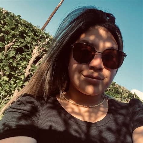 Sofia Miño Sofimino613 • Threads Say More Sofia Miño Sofimino613 • Threads Say More