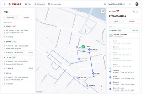 Tms Prolog Nova Digital