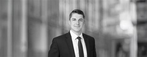 Ryan Talbott Associate White And Case Llp