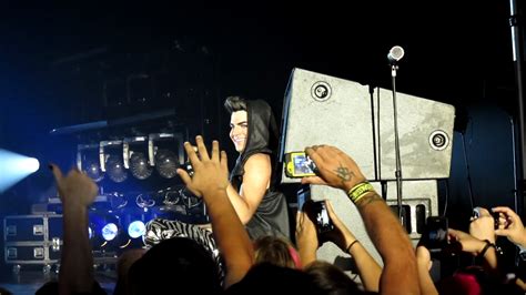 Lilypop P NEW Speaker Sex GIFs Enhanced Screencaps Cuckoo Fantasy Springs July