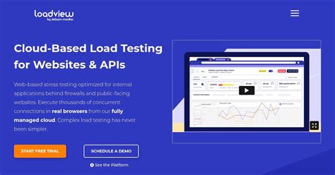 7 Best Load Testing Tools To Stress Test And Optimize Website