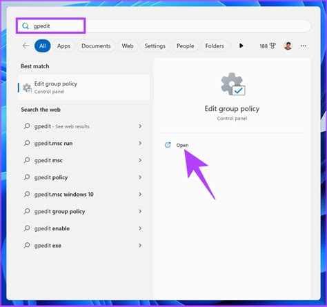 4 Ways To Disable Hibernation In Windows 10 And 11 Guiding Tech