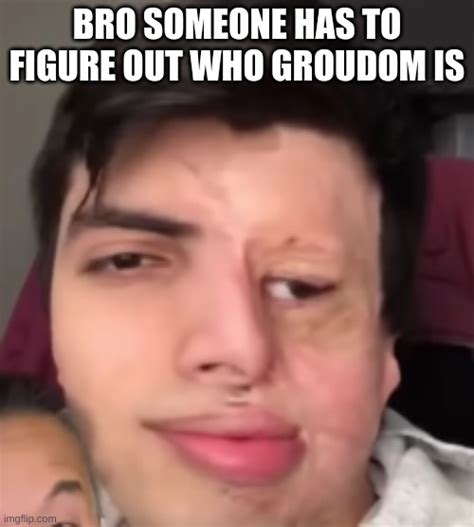 Im Out Of Questions Imgflip