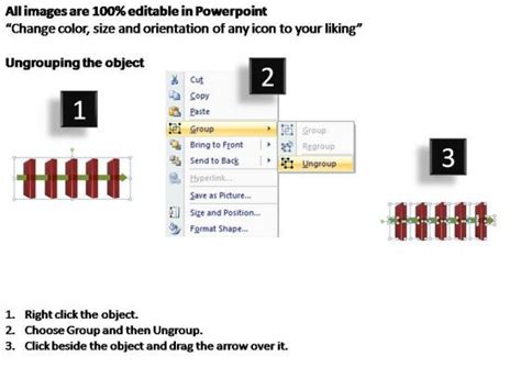 Powerpoint Template Sales Filter Process Ppt Design