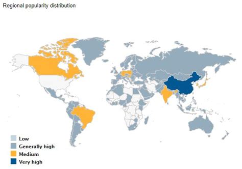 Microcontroller Stm32f103c8t6 Specification Application And