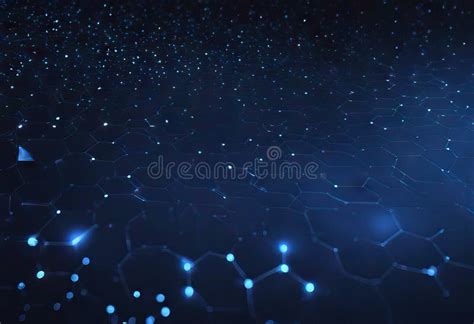 Abstract Concepts Of Cybersecurity Technology And Digital Data Protection Protect Internet