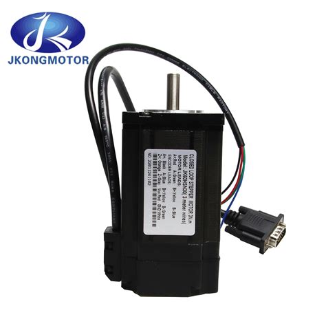 Nema 24 하이브리드 스테퍼 모터스테핑 모터고속 모터서보 인코더 및 드라이버드라이브컨트롤러스테퍼 모터브러시리스 Dc 모터전기 모터 포함 모터 중국 폐쇄