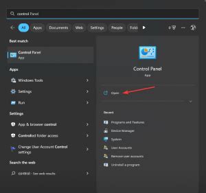 Error Code Fix It With These Methods