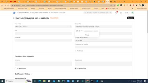 Add 12 Hour Format · Issue 23162 · Frappefrappe · Github
