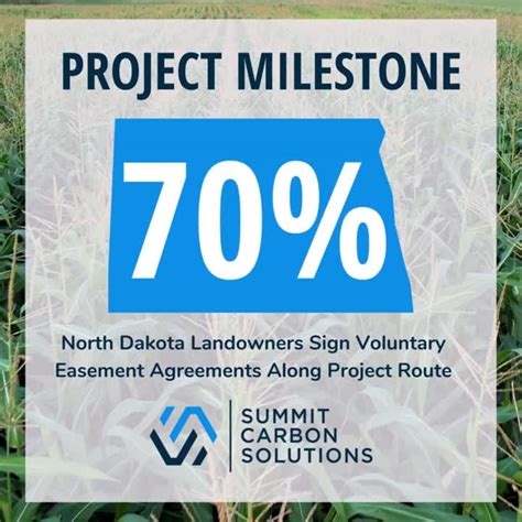 Summit Carbon Solutions On Linkedin Summitcarbonsolutions