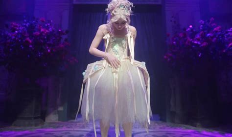 Wednesday Season 2 Sparks Lady Gaga Frenzy As Stars Dance To Her New