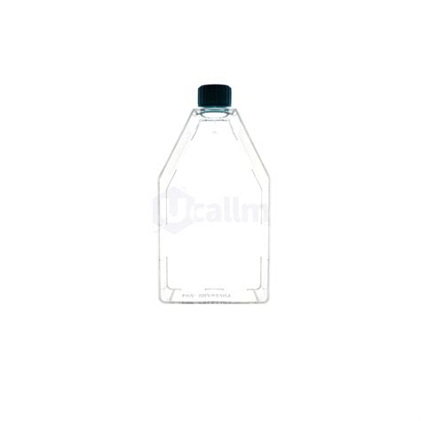 Ucell™ Cell Culture Flask T 175 Plug Seal Cap Ucallmlabs