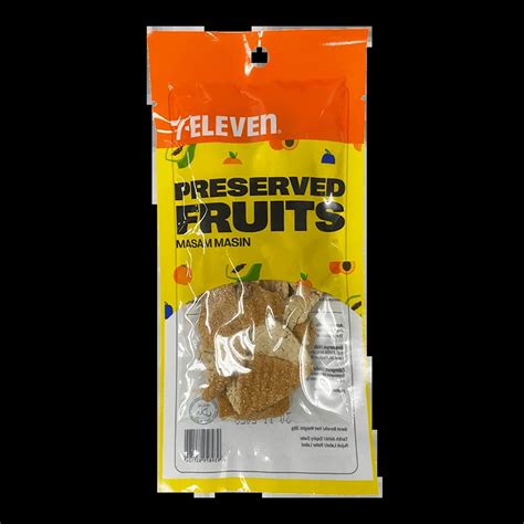 7 Eleven Brand Archives Page 9 Of 22 7 Eleven Malaysia