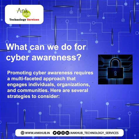 Cybersecurity Hacking Security Technology Hacker Infosec Ethicalhacking Cybercrime Tech