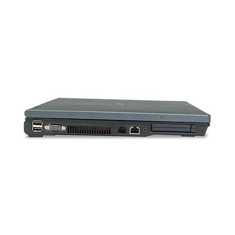 Refurbished Hp Compaq Nc Windows Xp Cheap Laptop At