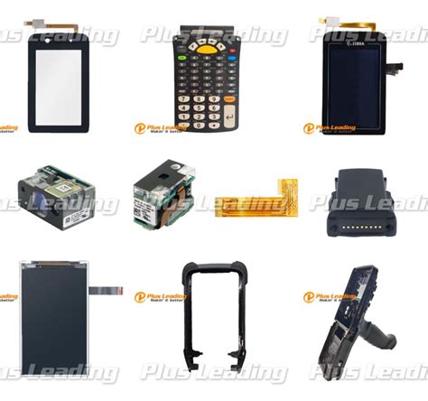 How To Enter Recovery Mode On Zebra Devices