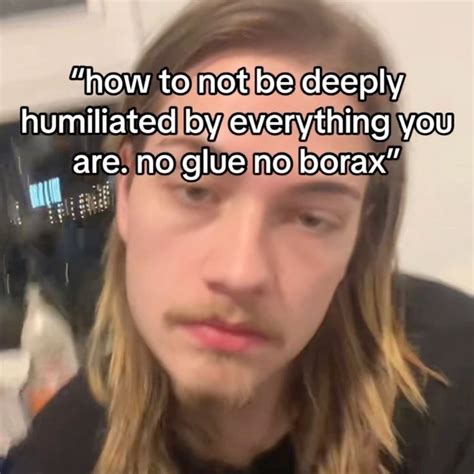 Pin By ˗ˏˋ Ange 🌸 ˎˊ˗ On ࿔･📖˙ᵕ˙ Missing Me Relatable Hashtag