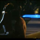 Gabrielle Union Nude Pictures Onlyfans Leaks Playbabe Photos Sex Scene Uncensored