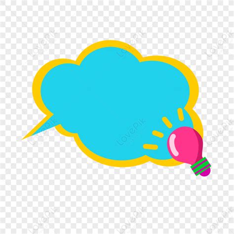 Textbox Dialog Borderbackground Shadingcolor Dialogdialog Box Png