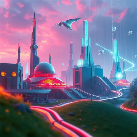 Understanding Simulation Theory Valid Science Or Misunderstanding Mysterylores