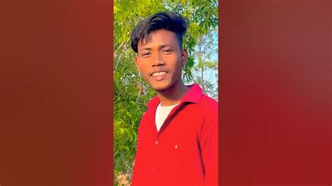 Chhapi Chhapi Ka ️🥰 Bollywood Love Bollywoodsongs Odia Youtube