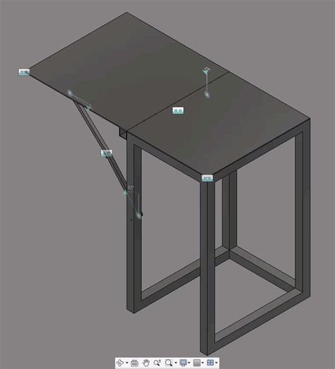 Solved Multiple Joint Relationships Fusion 360 Autodesk Community