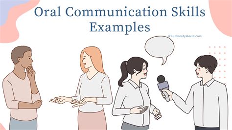 What Is Oral Communication Advantages Disadvantages By 52 Off