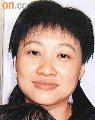 法庭涉輕鐵殺前妻男子羈小欖 東方日報