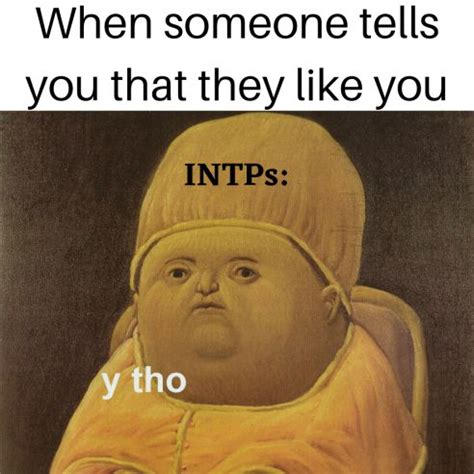 But Why Tho Scrolller