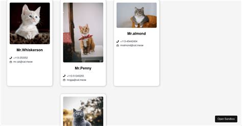 Cranky Bash N G Codesandbox Cranky Bash N G Codesandbox